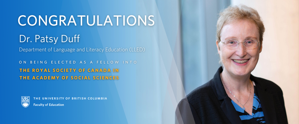 Home | Office of Research in Education | ORE